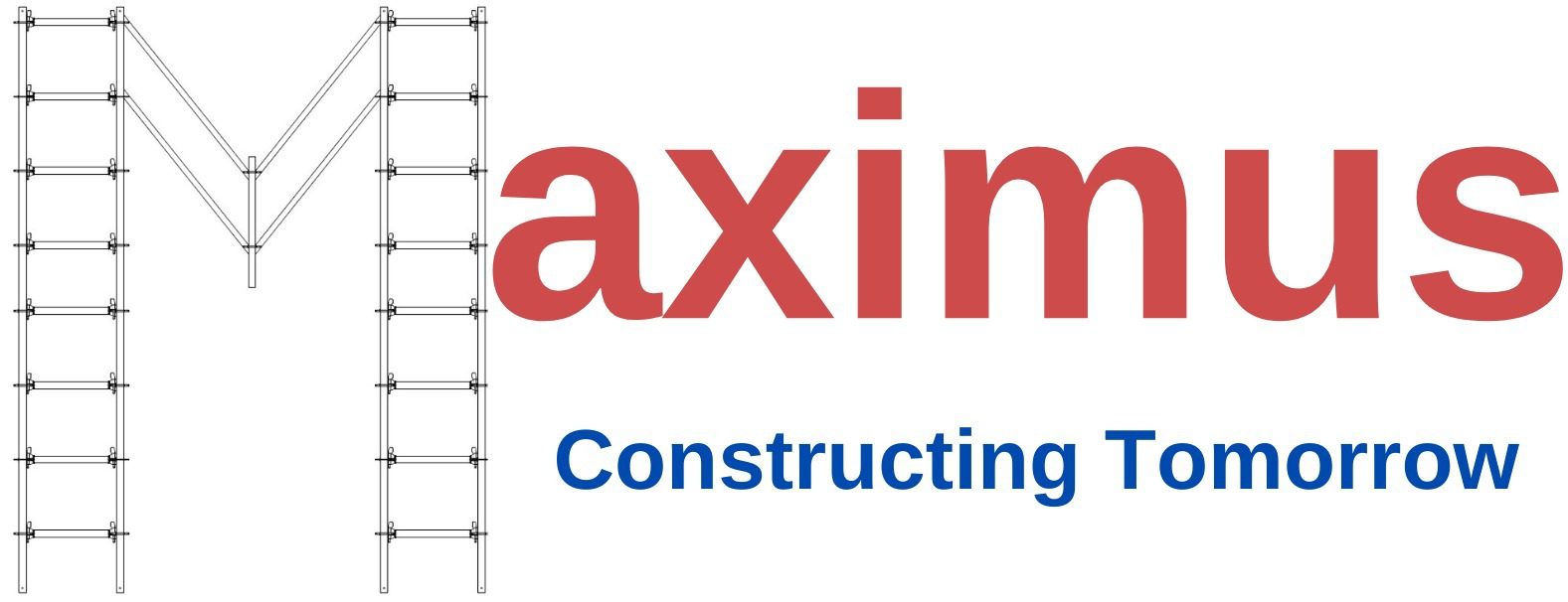 Home - Maximus Intl. Ltd.